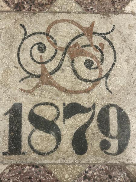 Apartmán 1879 - Strakonice