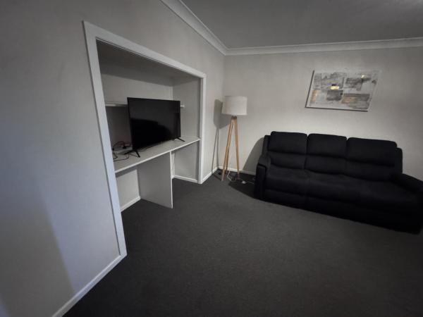 Apartments On Turf Unit 4 - Grafton