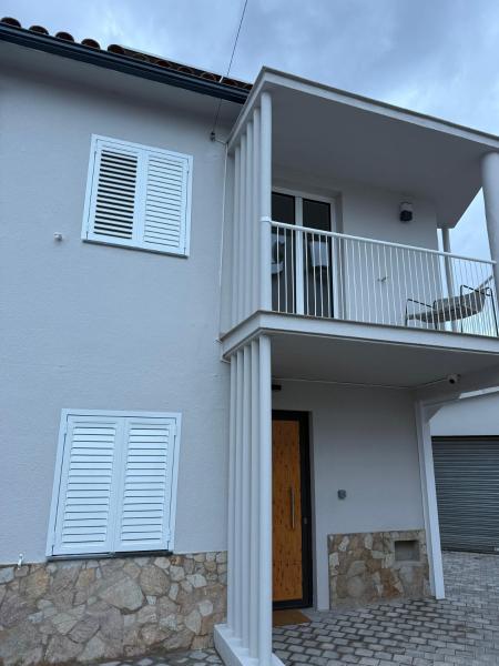 Casa Carmen Girona - Girona