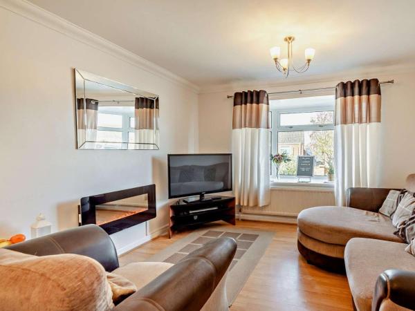 2 Bed In Kings Lynn Oc-chln8 - Snettisham