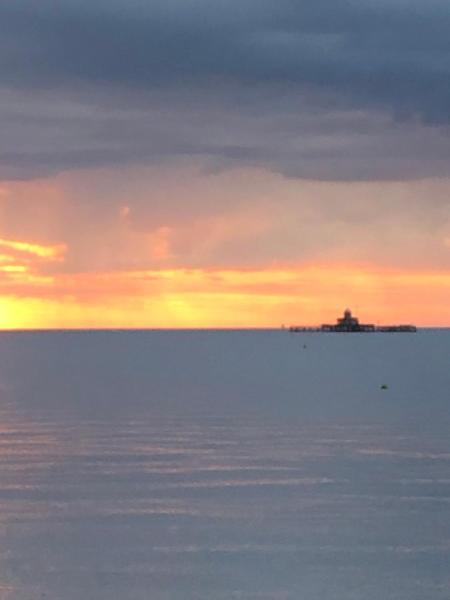 Boutique, Quirky, Mini Fridge! - Herne Bay