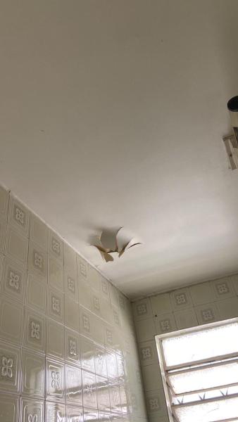 Hotel Milano Bh - Belo Horizonte