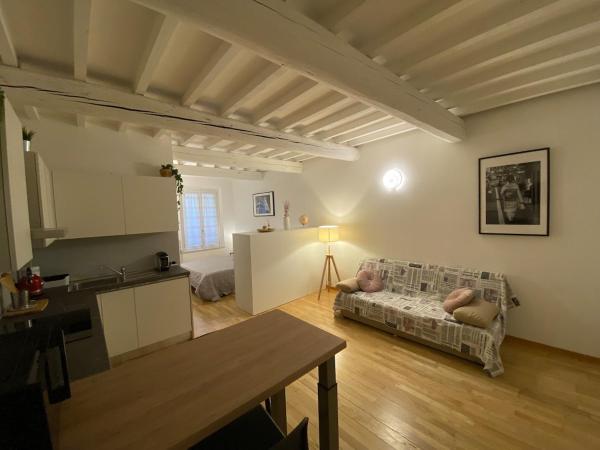 Ganaceto54 - Módena