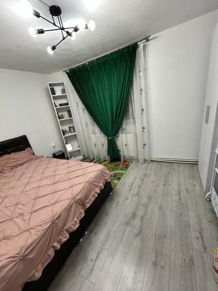 Apartament Diego - Craiova
