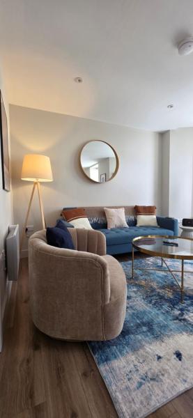 Turtle Cove - Nordirland