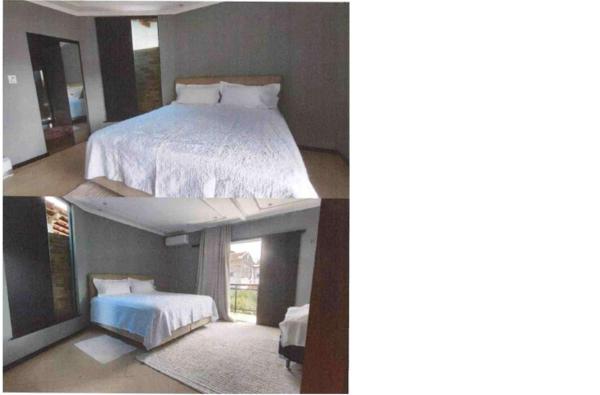 Casa Para Cop 30 No Res Morada Verde - Bethlehem, PA