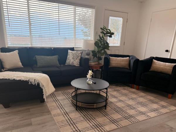 Golden Acres In Calming Caldwell - Nampa, ID