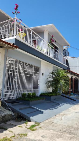 Suíte Externa De Casa Em Condomínio Fechado - Bethlehem, PA