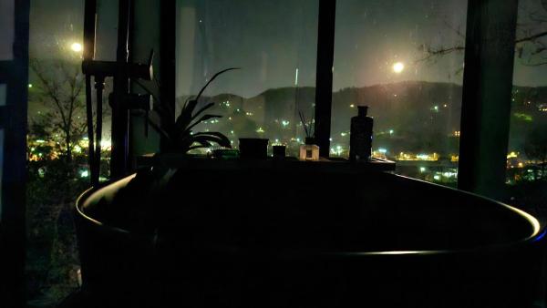 Panoramic Box - Maramureș