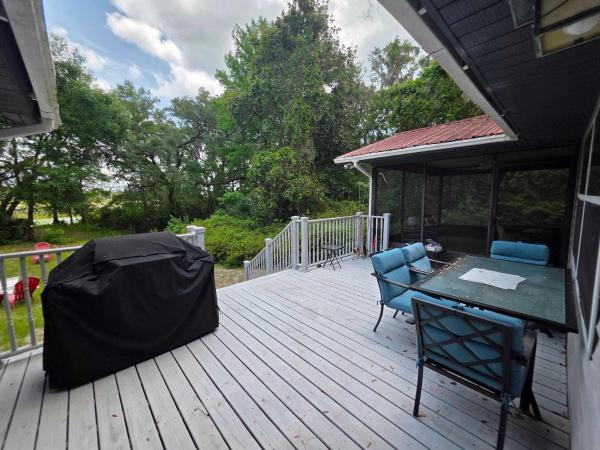 Life At The Lake - Inverness, FL