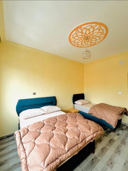 Gazisehir Gold Hotel - Gaziantep