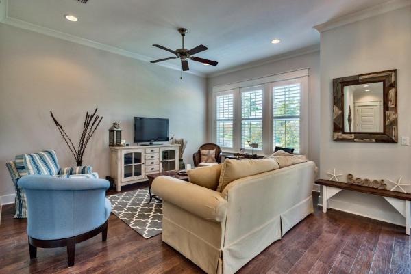 Prominece 30a - Coasting Inn - Alys Beach, FL