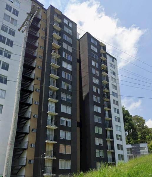 Apartaestudio Armenia Quindio - Calarcá