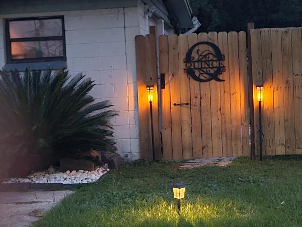 Twin Pines Studios - Orange Park, FL