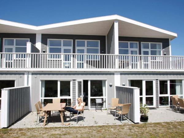 Løkken Holiday Homes - Denemarken