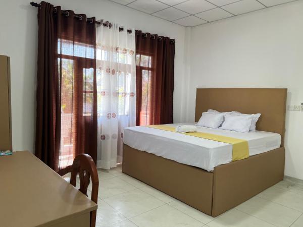 Blossem Villa Mirissa - Mirissa