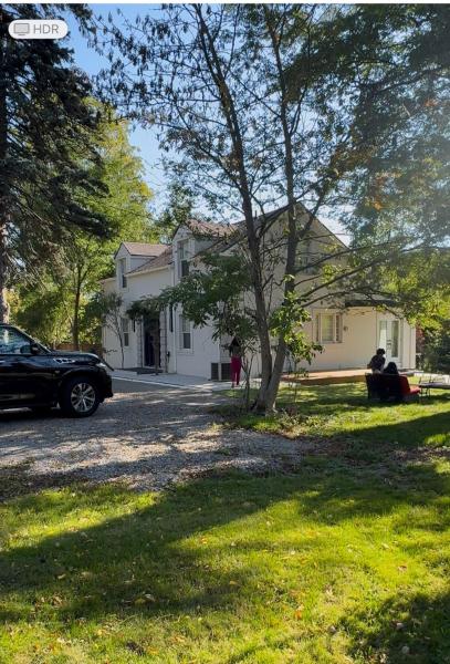 Beautiful Cottage Stay! - Hamilton, ON, Canada