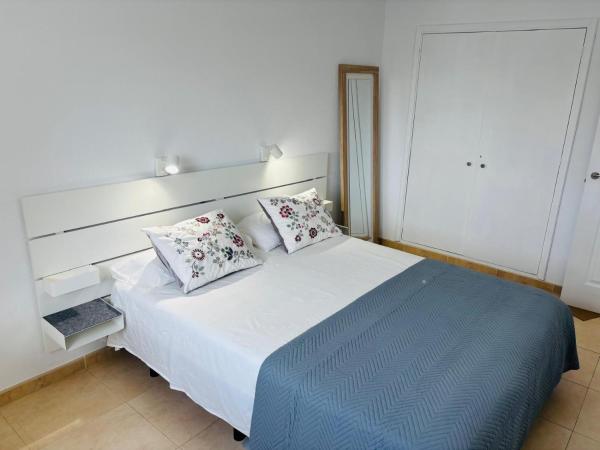 Home Gabis - Los Cristianos