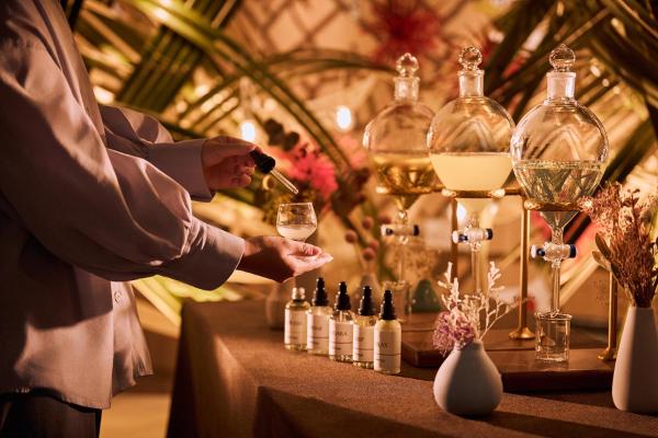 Omo3 Tokyo Akasaka By Hoshino Resort - Shinjuku City