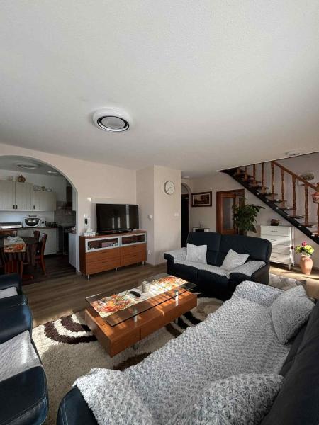 Duna Residence - Budapest