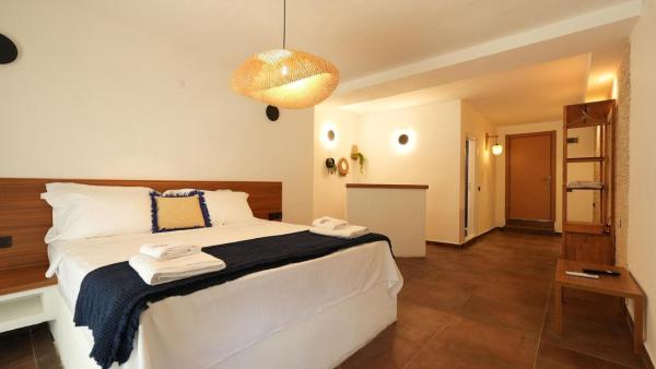 Bk Pansiyon - Fethiye