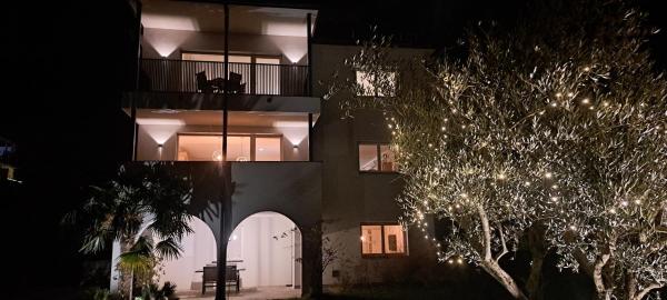 Feldhof - Agri-apartment-suites - Trentino-Alto Adige