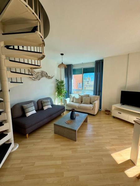 Casas349h Santa Teresa Campello - El Campello