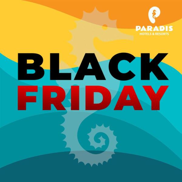 Complex Modern All Inclusive Mamaia - Constanța