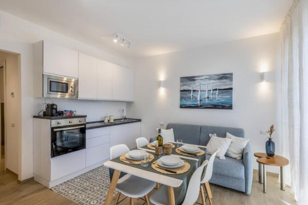 Bilocale Comodo E Centrale By Host Hero - Civitanova Marche