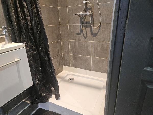 Charmant Studio A Montélimar - Cœur De La Ville ! - Montélimar