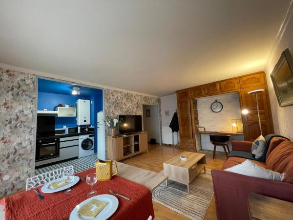 Casino Des Fleurs - Bellerive-sur-Allier