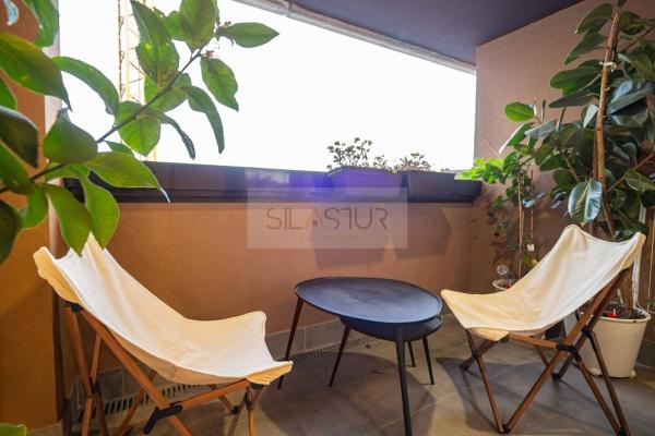 El Pisin By Silastur - Avilés