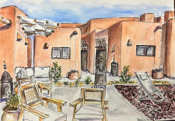 La Cobija Apartamentos - Solo Adultos - Ciudad Real