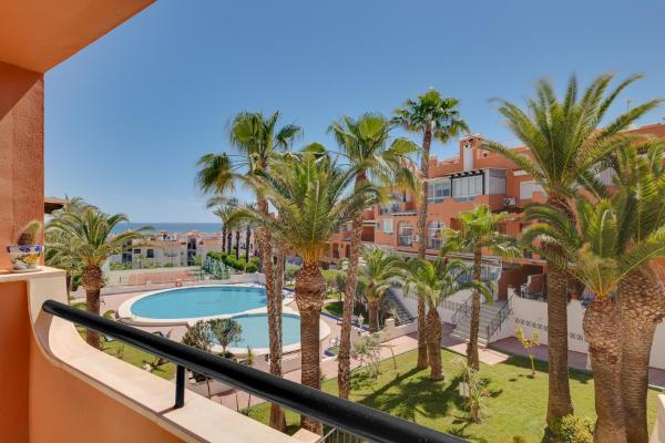 Sunny Costa Blanca - Almoradí