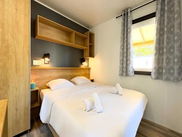 Campo Di Mare - Corsica