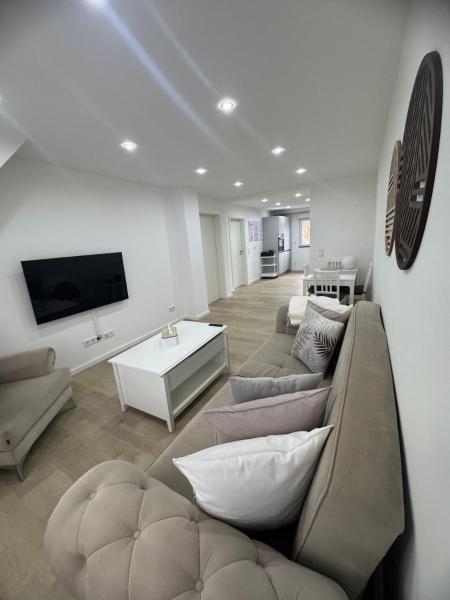 City Lounge Bielefeld 003 - Bielefeld