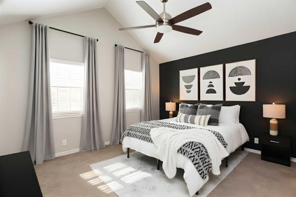 Lakeside 2-bed Near Airport Malls & Downtown - Green Acres Golf and Games - San Antonio