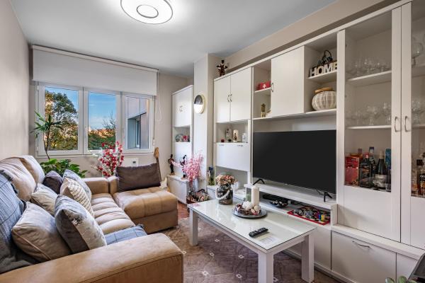 Rincón De Julia - Gijón