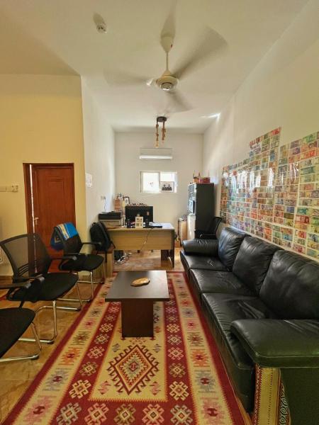 Hakaia Community - Eilat