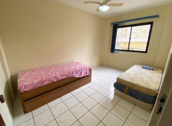 Canto Do Sol - Guarapari