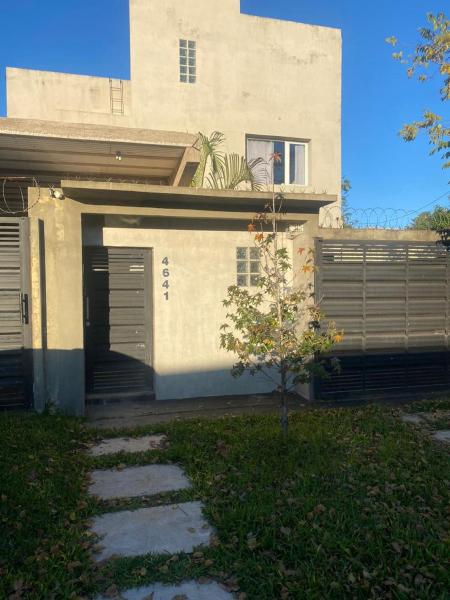 Wawa Estudio Ii - Provincia de Misiones