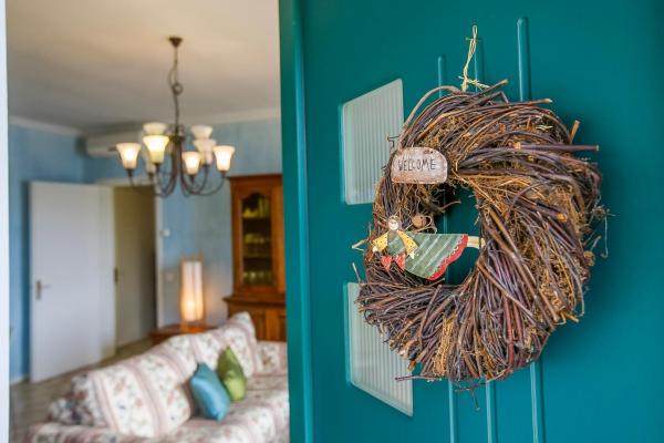 Casa Alla Traversa - Cannobio