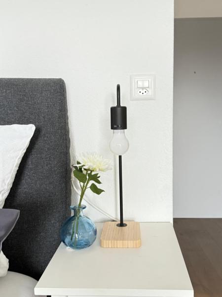 Hre Apartments Lago Rorschach - Sankt Anton