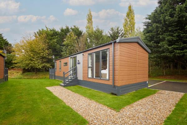 Host & Stay - 23 Sandy Lane - Yorkshire