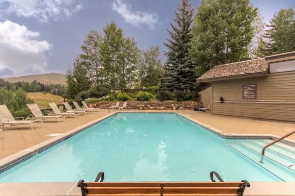Bluff Condo + Free Guest Passes To Elkhorn Resort Amenities Included! - Sun Valley, ID