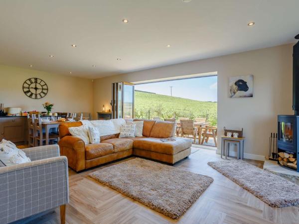 2 Bed In Cowling 85669 - Skipton