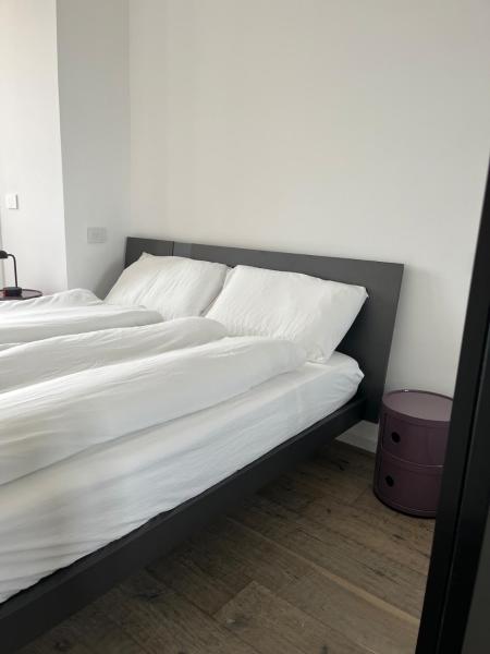 Renovated Flat Rho Fiera Milano - Rho