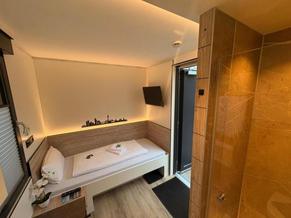 Roatel Holdorf A1 My-roatel-com - Damme, Germany