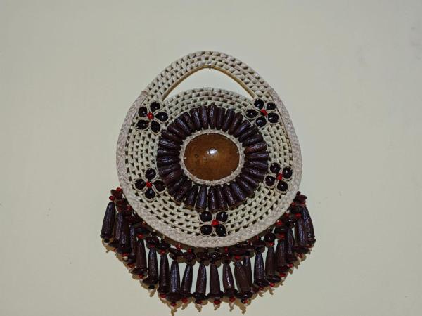 Casa Em São Brás - Belém - Cop30 - Bethlehem, PA