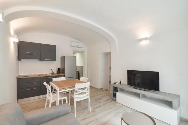 Am8 - Cozy Apartment In The Center - Perugia